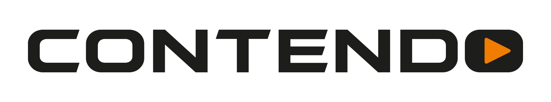 Contendo | Nå dine mål raskere