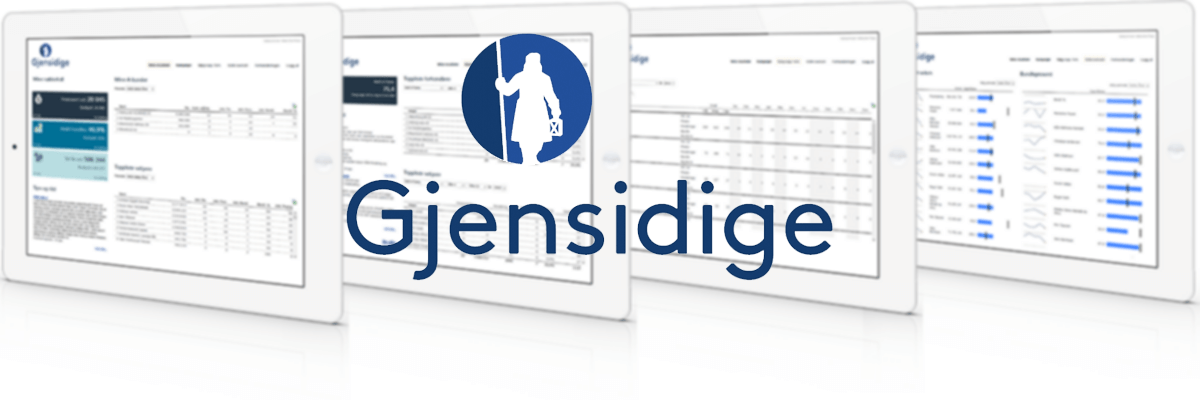Gjensidige Forsikring